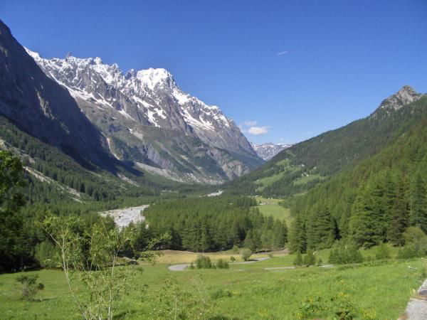 Val Veny - Alchetron, The Free Social Encyclopedia